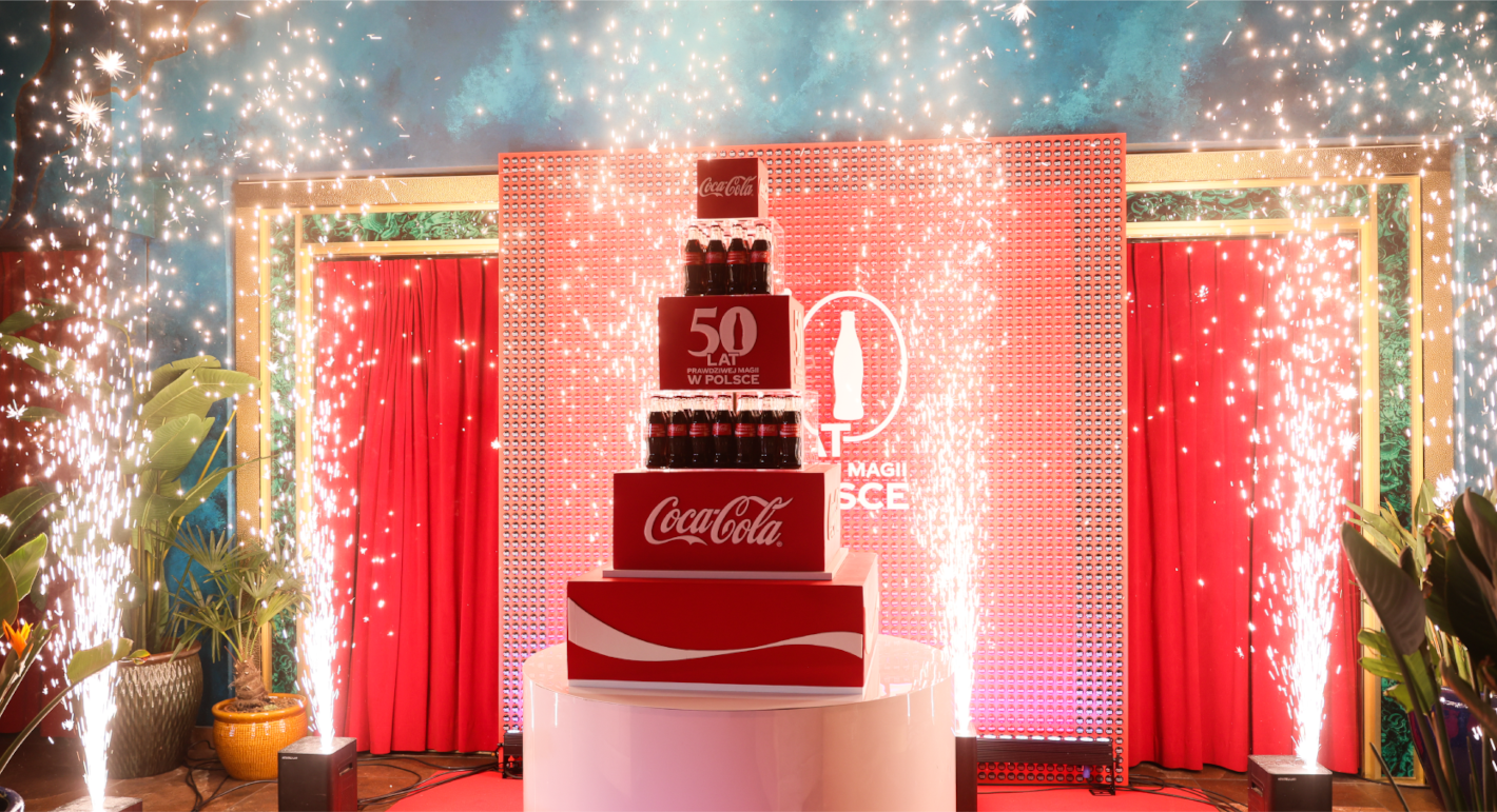 Allegro Brand Experience Agency. Doświadczasz najlepszego!